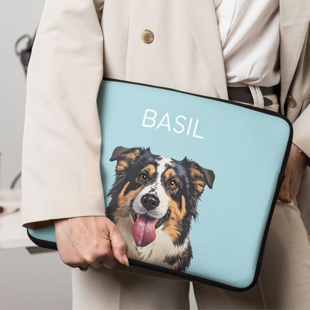 News – Mod Paws