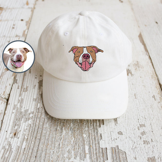 Hats – Mod Paws