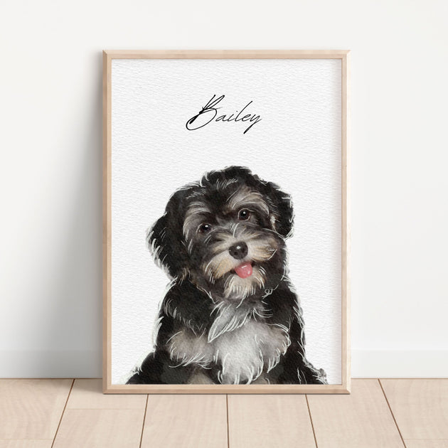 Home page – Page 2 – Mod Paws